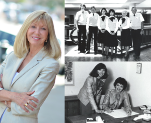 Home - Luth Research