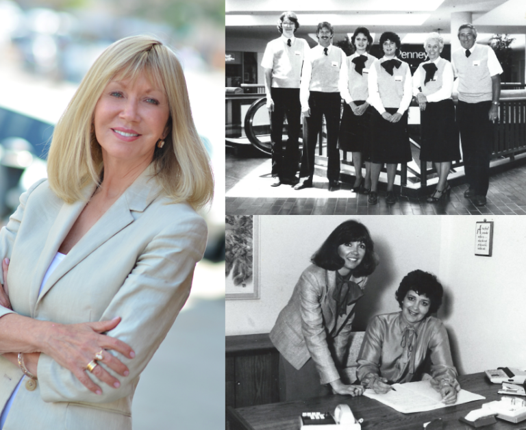 Home - Luth Research