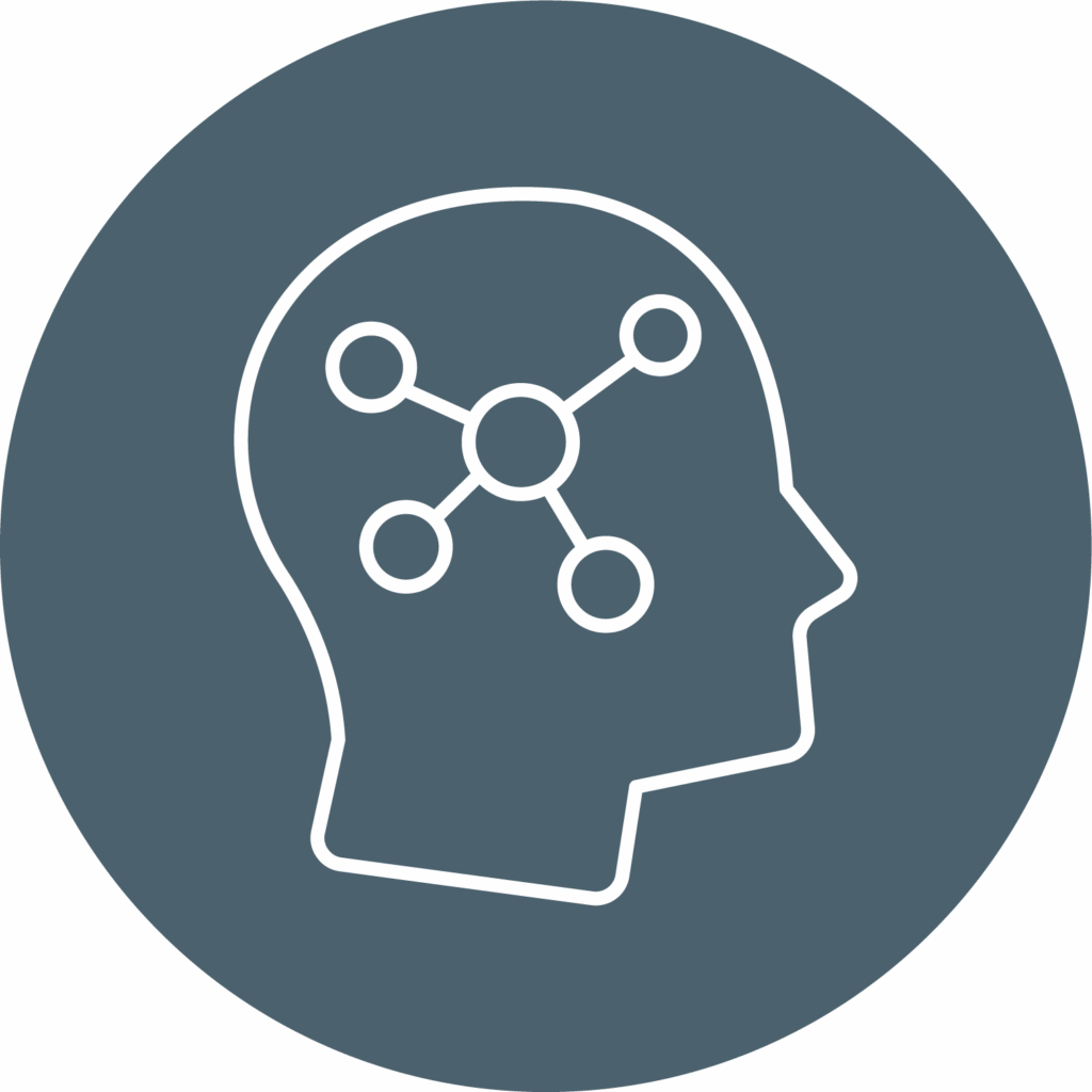 Full Service Market Research | Luth Research